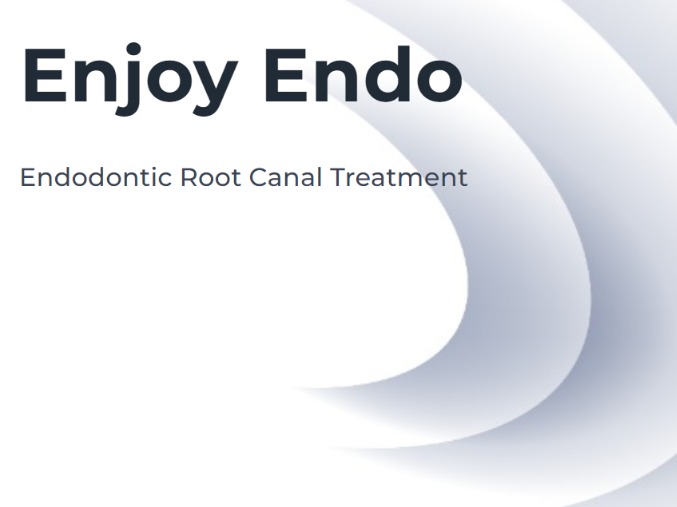 X-Smart Pro+ Endo Motor with Apex Locator | Dentsply Sirona Australia