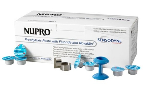 Prophy Angles | Dentsply Sirona Australia