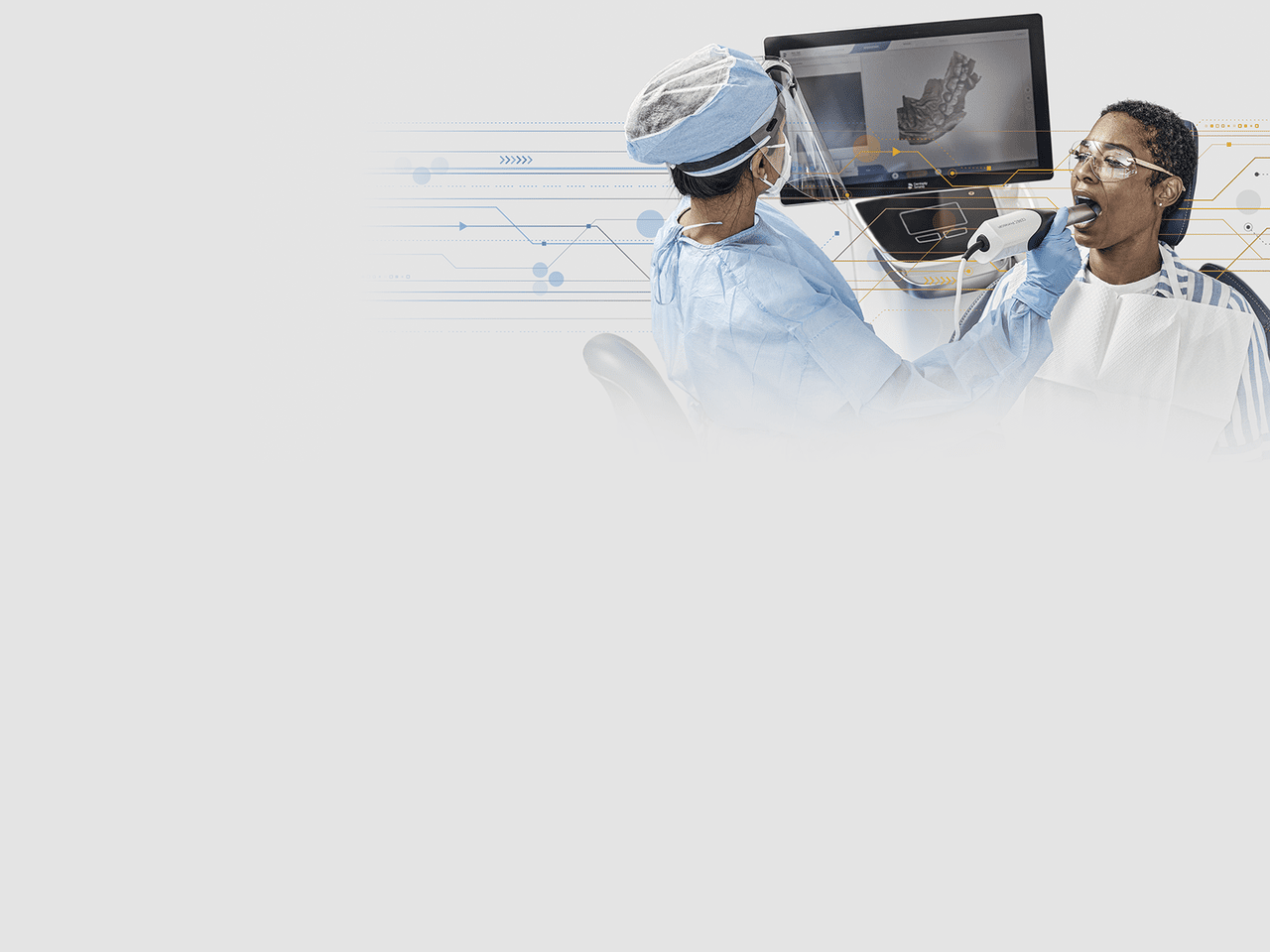 Implant Signature Workflow | Dentsply Sirona Australia