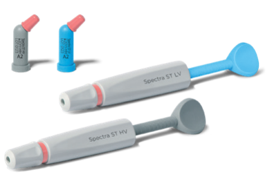Composite shade matching: Challenges & Solutions | Dentsply Sirona