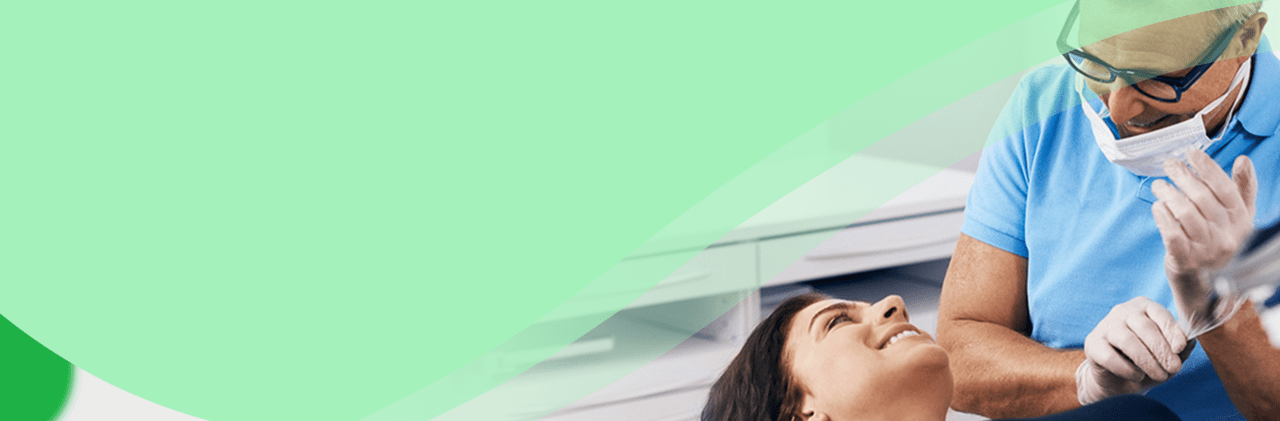 Dental Education at DS Academy: Discover all Courses | Dentsply Sirona Canada