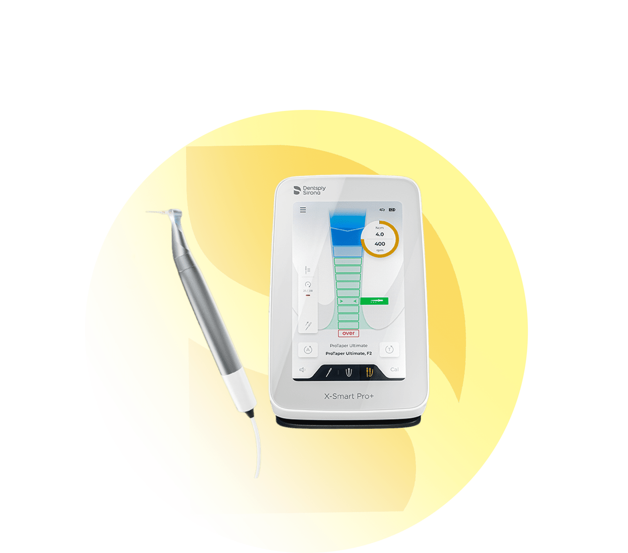 Dental Education at DS Academy: Discover all Courses | Dentsply Sirona Canada