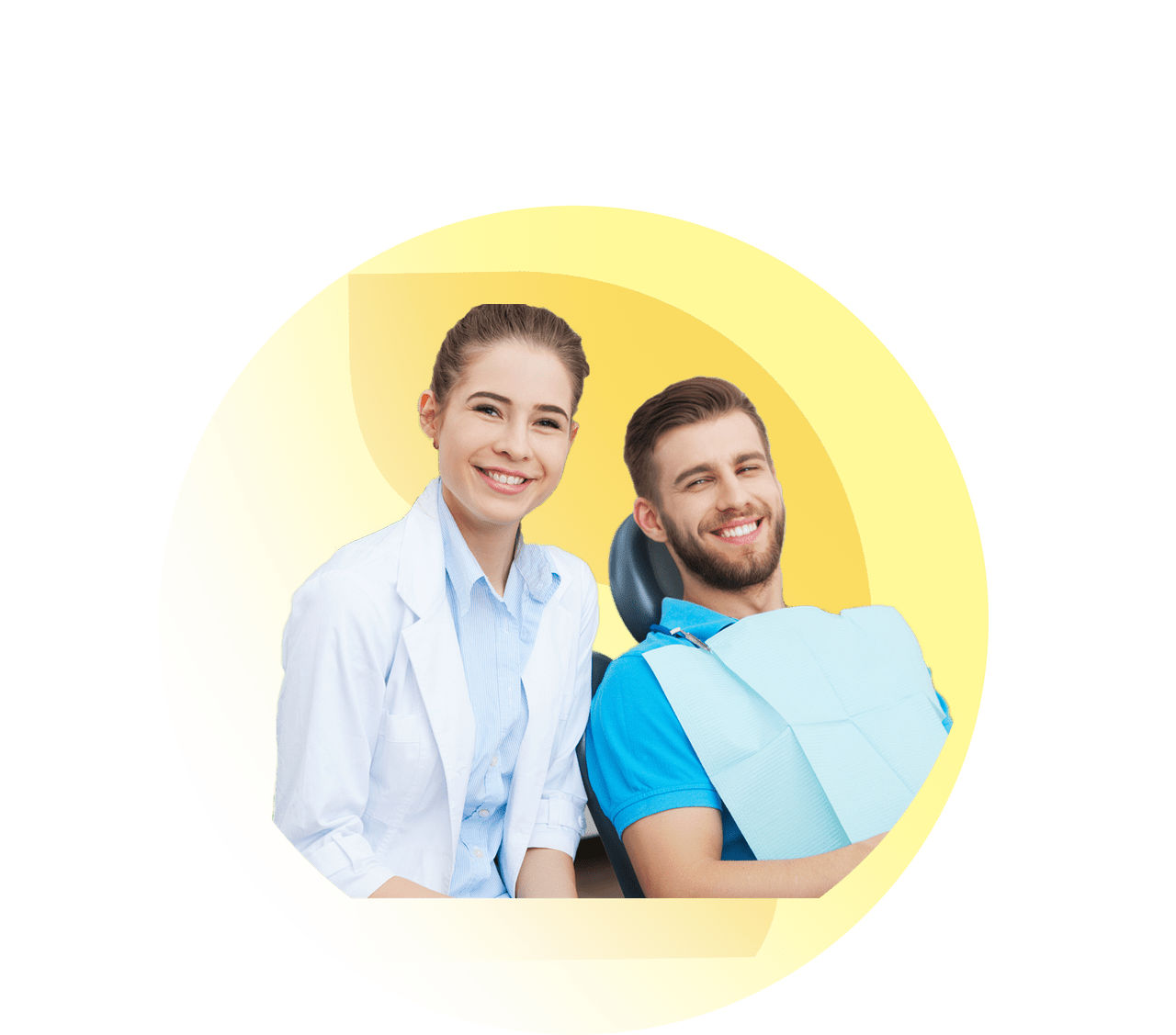 Dental Education at DS Academy: Discover all Courses | Dentsply Sirona Canada