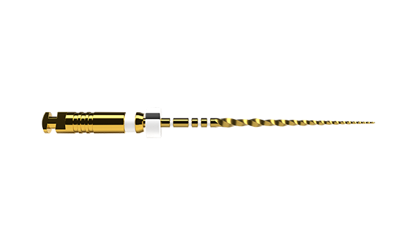 Protaper Ultimate Solution: Endodontic Files | Dentsply Sirona Canada