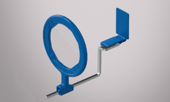 Xios Dental Sensor Holders | Bitewing, Anterior & Posterior| Dentsply ...
