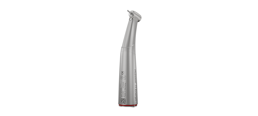 Dental instruments: Discover now! | Dentsply Sirona DK