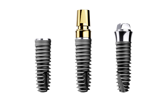 Shop Xive dental products online | Dentsply Sirona DK
