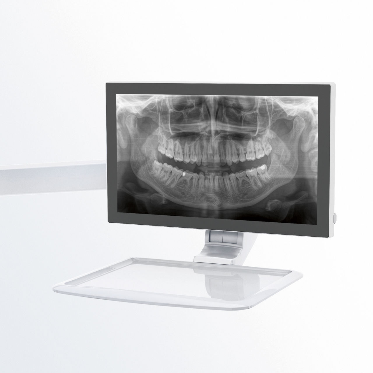 CBCT machines: Discover now! | Dentsply Sirona Finland