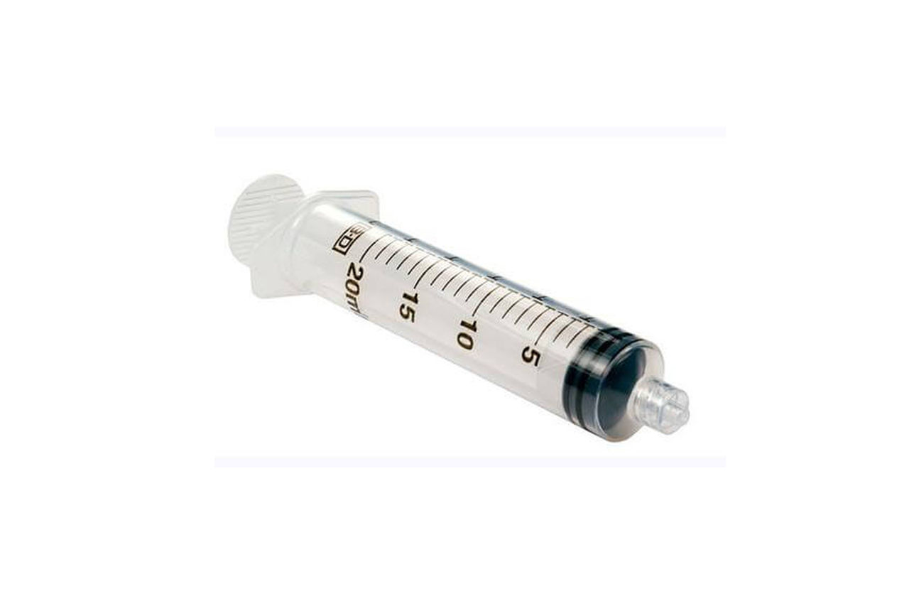 Dental Syringes, Needles & Delivery Systems | Dentsply Sirona USA FI