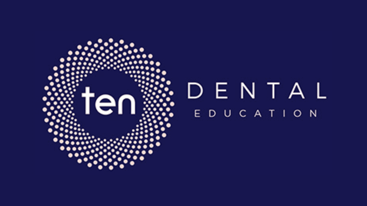Dental Education at DS Academy: Discover all Courses | Dentsply Sirona UK