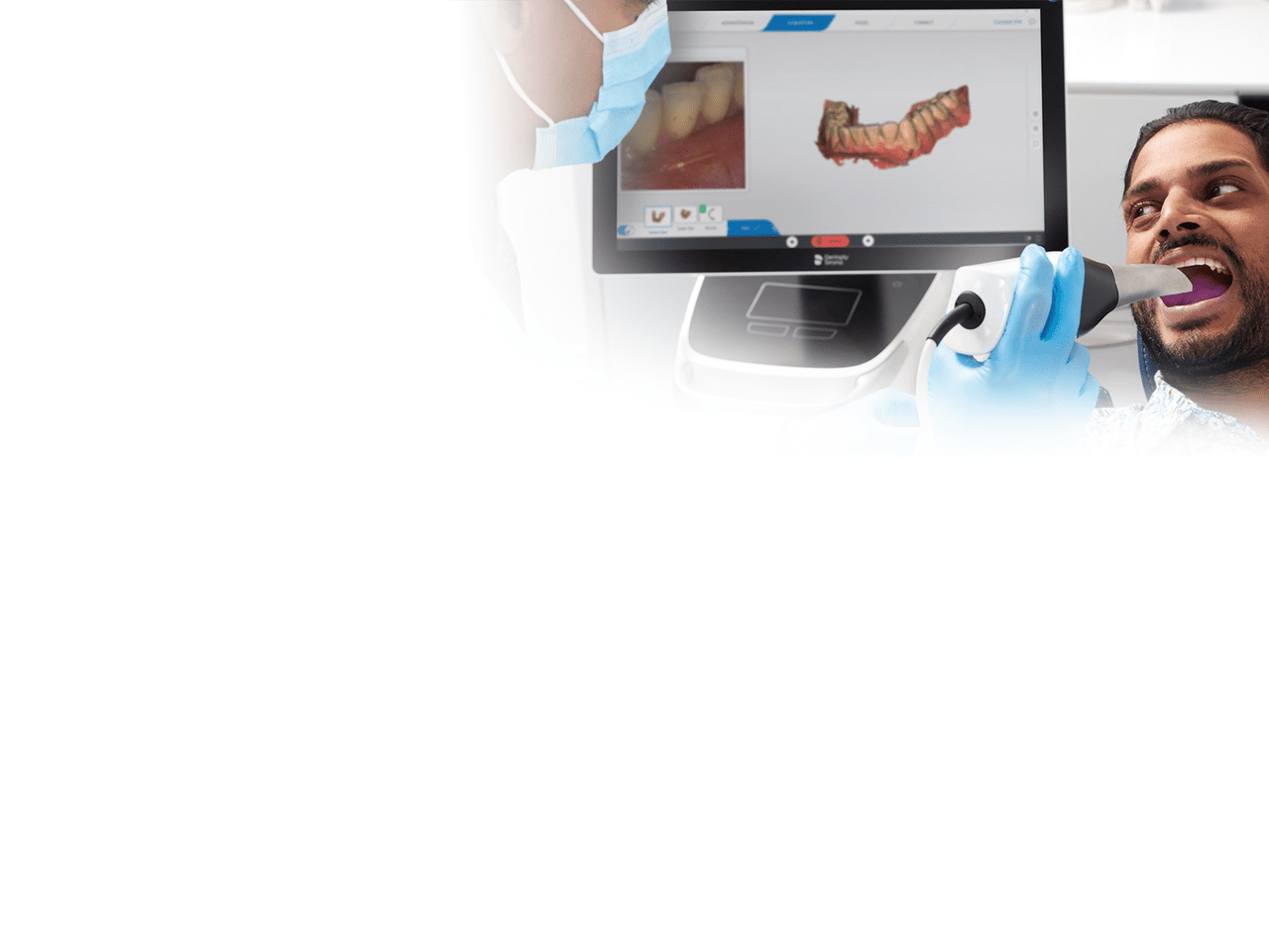 Aligner Mastery Courses | Dentsply Sirona UK