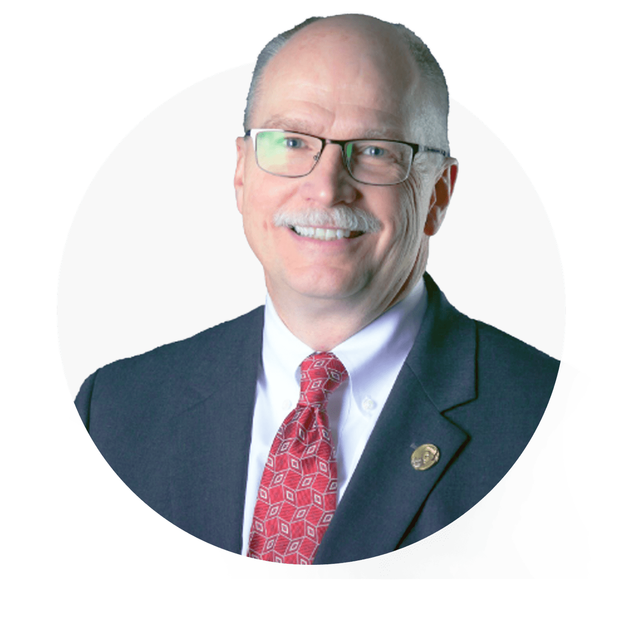 Endodontics Course Series I Dentsply Sirona UK