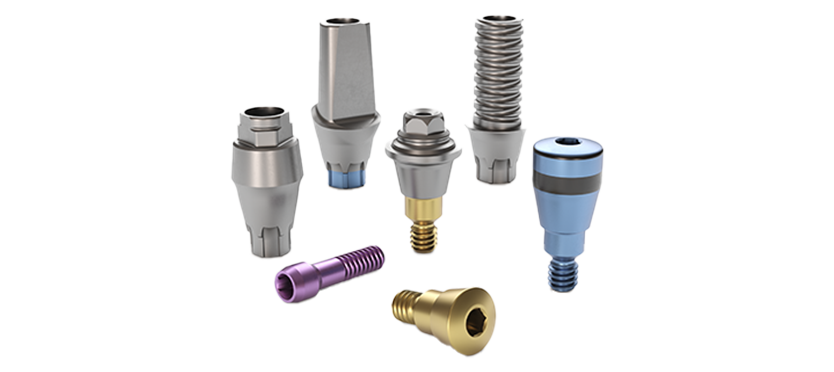 Dental Product Training: Best practices & how to use | Dentsply Sirona UK