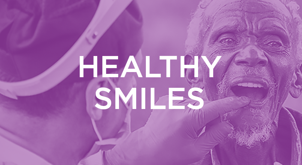 Stakeholder Engagement | Dentsply Sirona UK