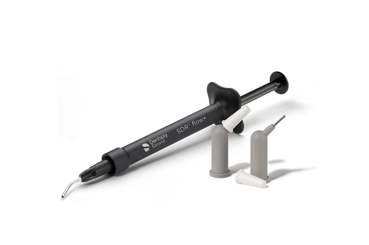 Ceram.x Spectra® ST | Dentsply Sirona UK