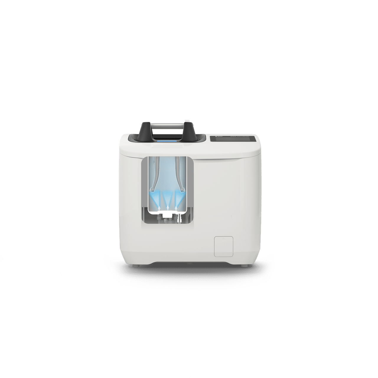 DAC Universal D: Combination Device | Dentsply Sirona UK