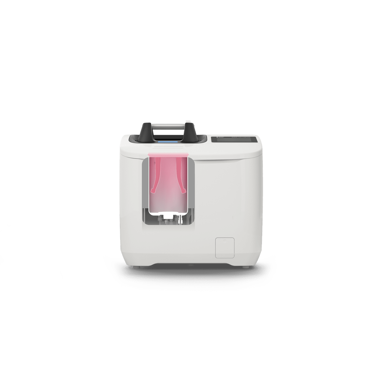 DAC Universal D: Combination Device | Dentsply Sirona UK