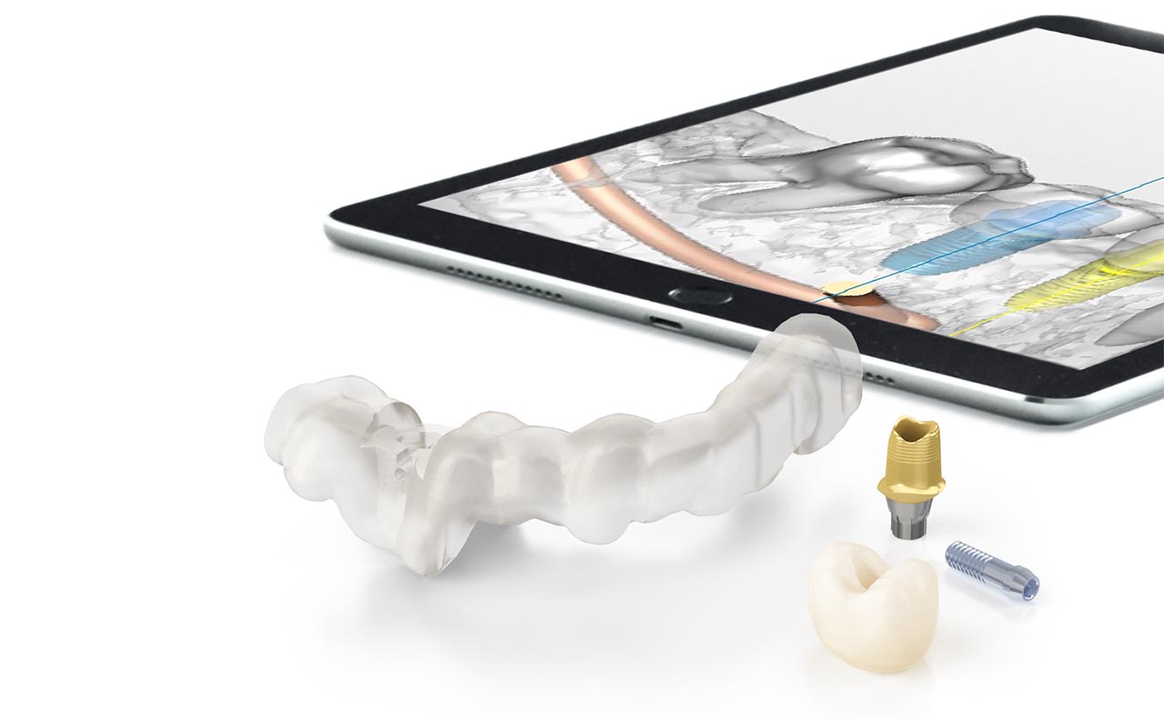 DS Primetaper | Dentsply Sirona UK