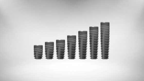 DS Primetaper | Dentsply Sirona UK