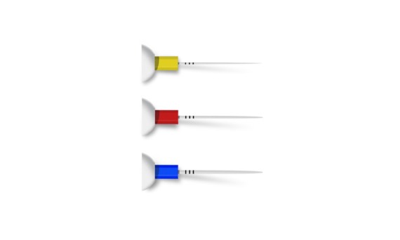 EndoActivator | Dentsply Sirona UK