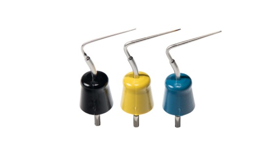 Gutta-Smart Cordless Obturation | Dentsply Sirona UK