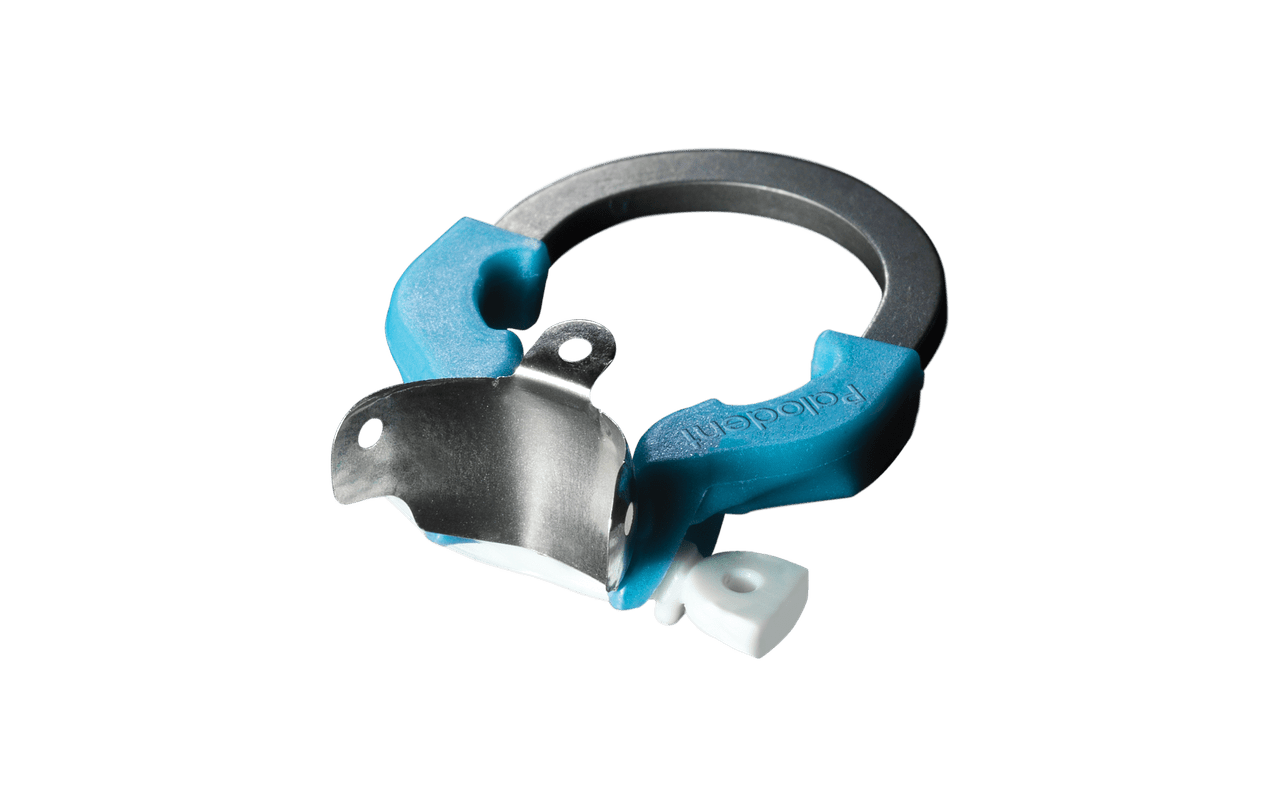 Palodent V3: Sectional Matrix System | Dentsply Sirona UK