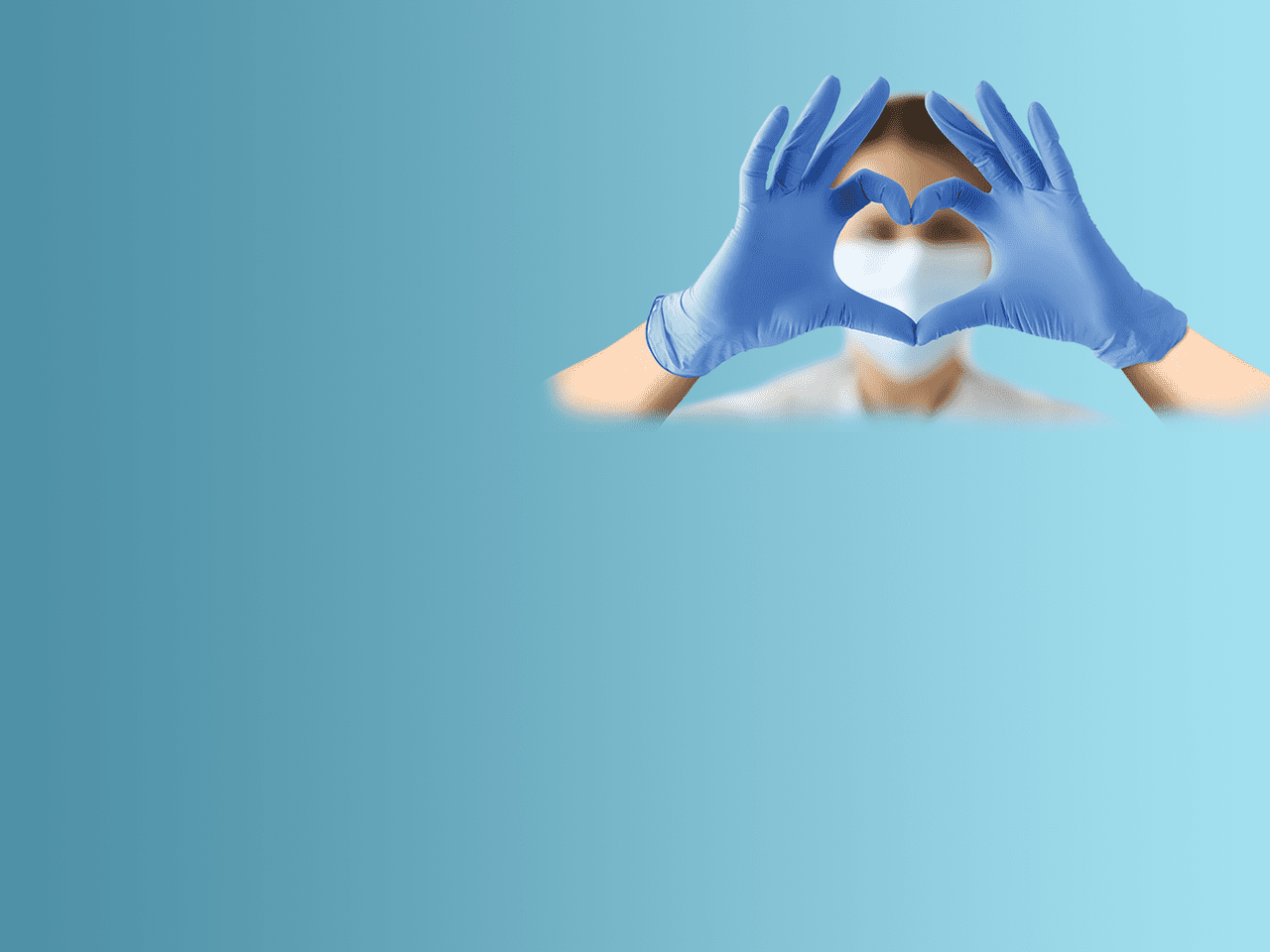 SDR® flow+: Bulk Fill Flowable Composite | Dentsply Sirona UK