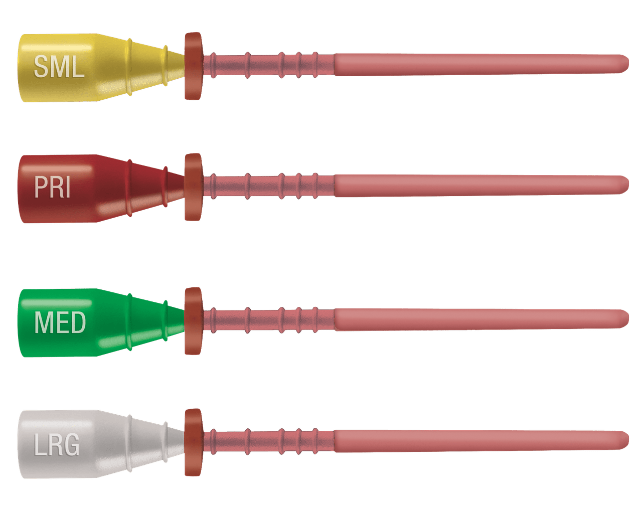 WaveOne Gold Reciprocating File | Denstply Sirona UK