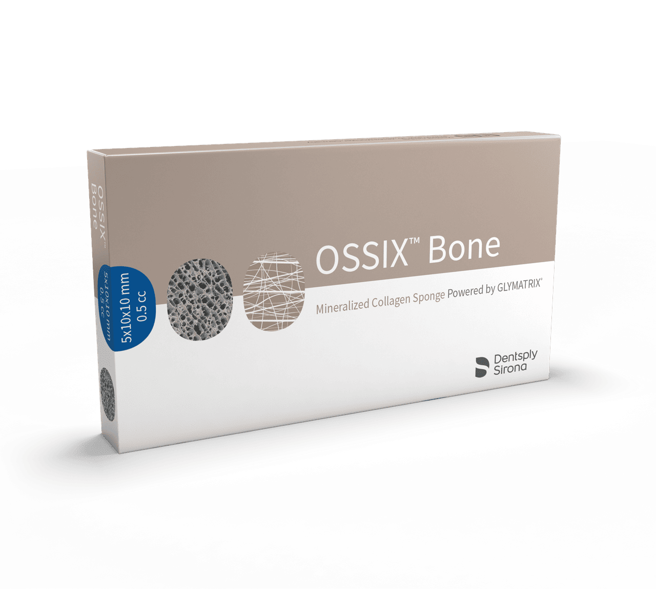 Single Tooth Implant Workflow | Dentsply Sirona UK