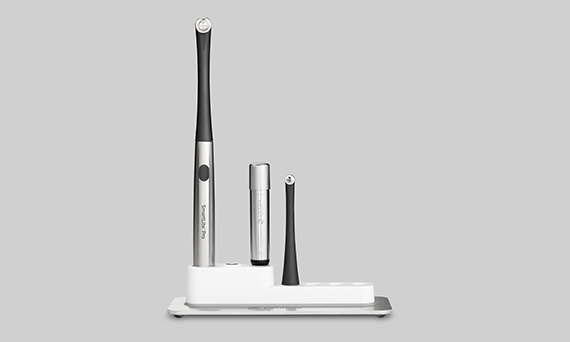 DS Signature Workflow for Direct Restorations | Dentsply Sirona UK