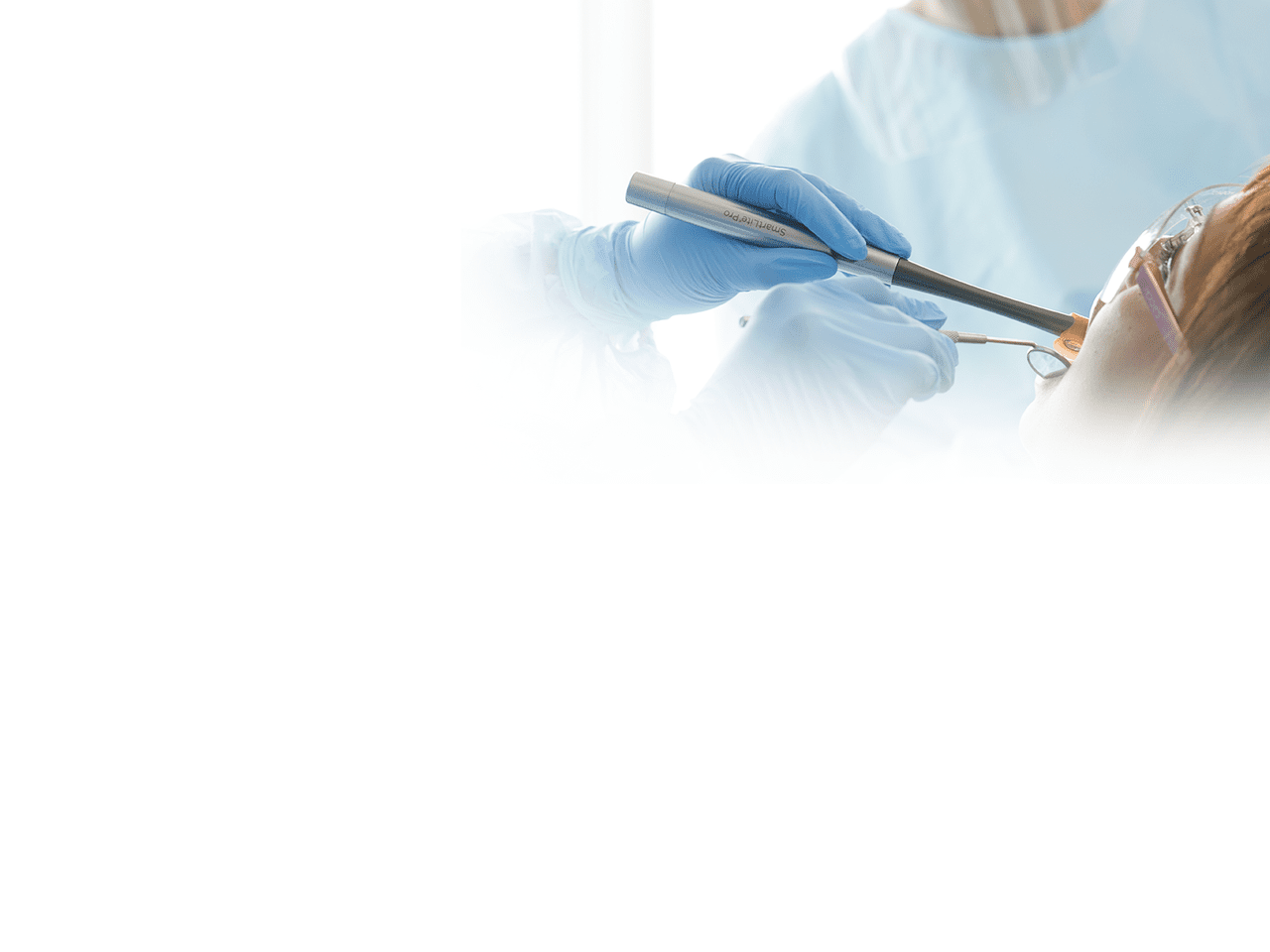 SureSmile® Clear Aligners Signature Workflow | Dentsply Sirona UK