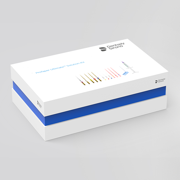 Training Course Support Request UK