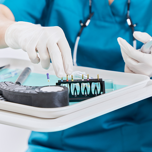 Training Course Support Request UK