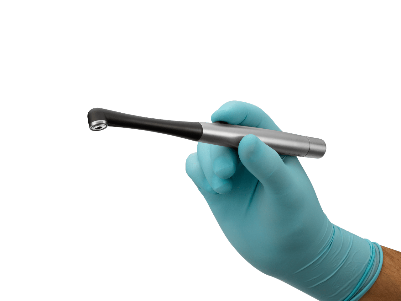 Shop SmartLite dental products online | Dentsply Sirona UK