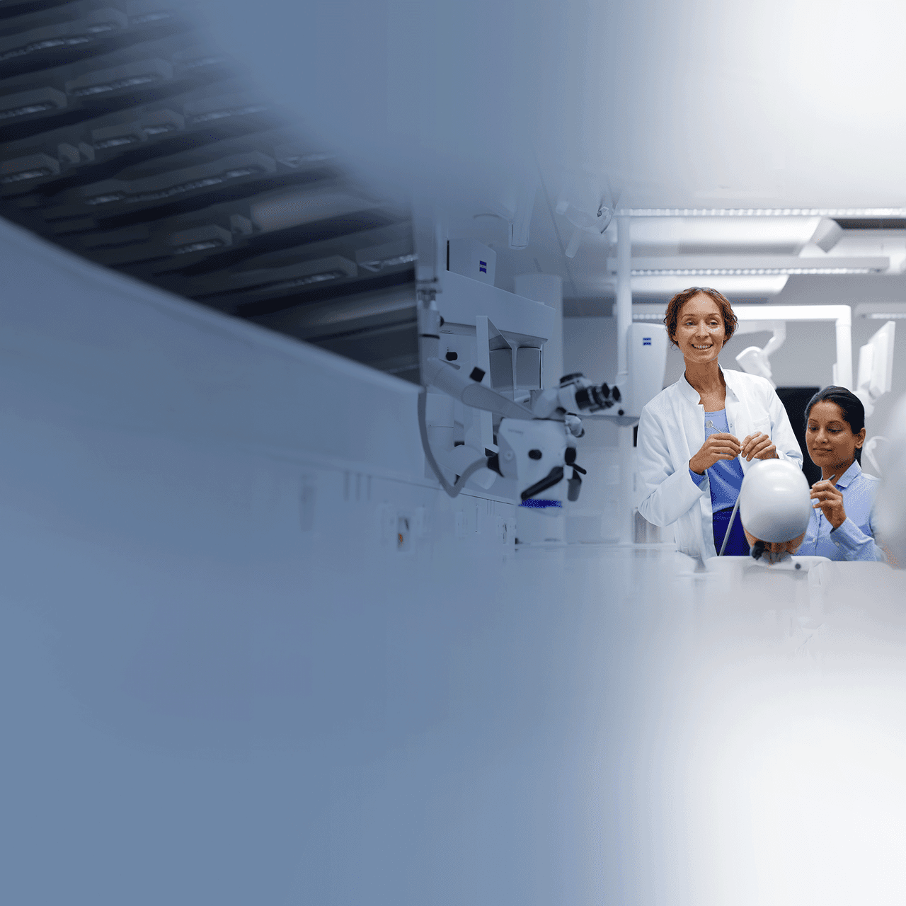 Dental Education at DS Academy: Discover all Courses | Dentsply Sirona ...