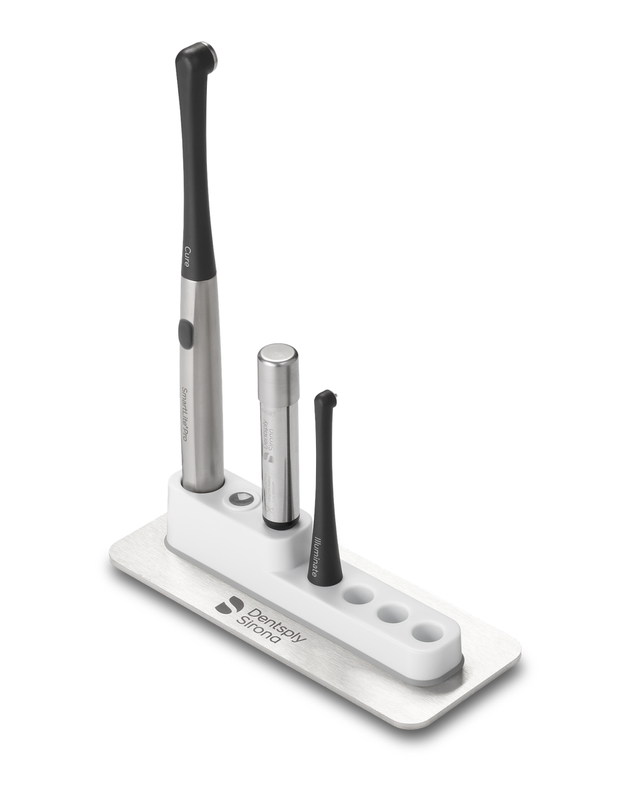 SDR Plus: Bulk Fill Flowable Compositae | Dentsply Sirona Hong Kong
