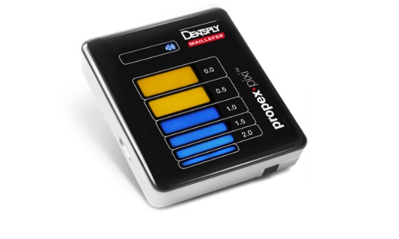 Apex Locator & Endo Motor: Discover now! | Dentsply Sirona Hong Kong