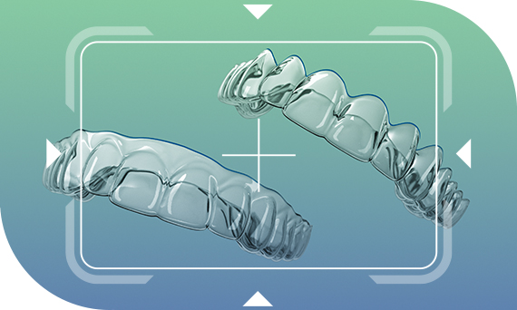 Intraoral Dental Scanners | Dentsply Sirona Hong Kong