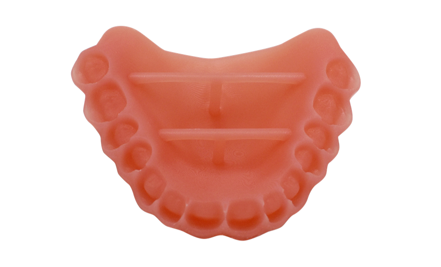 Classic Economy Denture Teeth Material | Dentsply Sirona Croatia