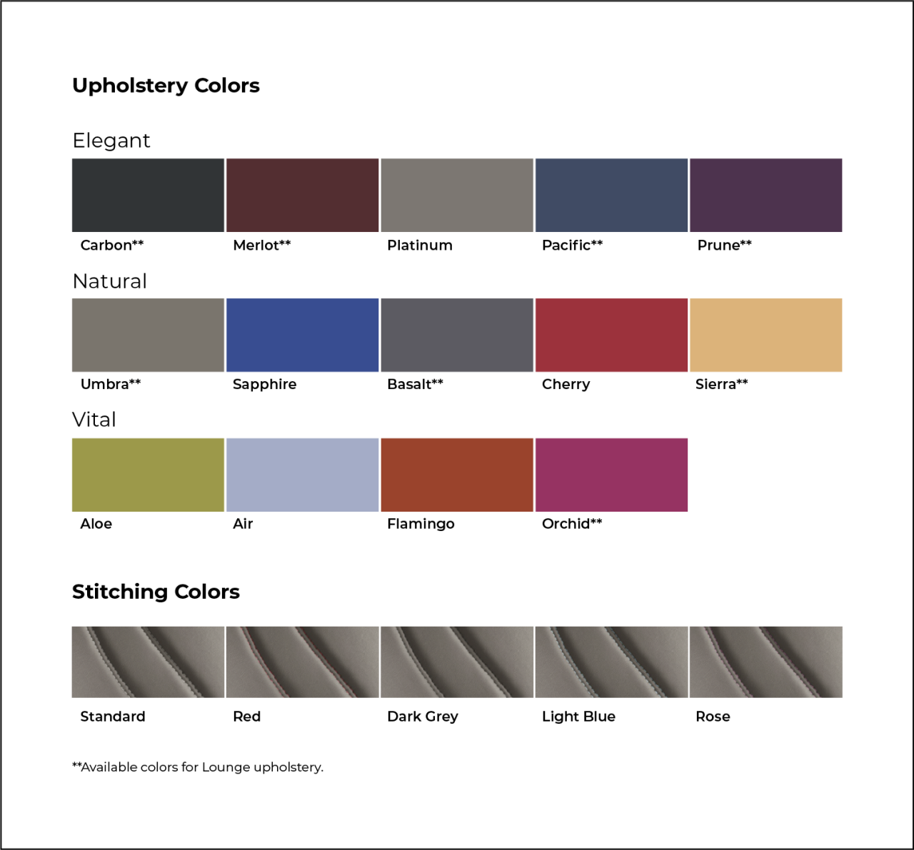 Intego Dental Chair | Dentsply Sirona Croatia