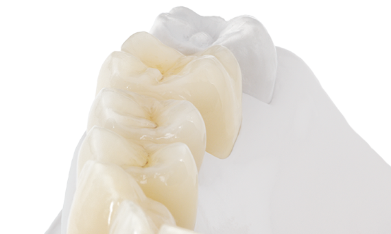 Multimat Cube Ceramic Furnaces I Dentsply Sirona