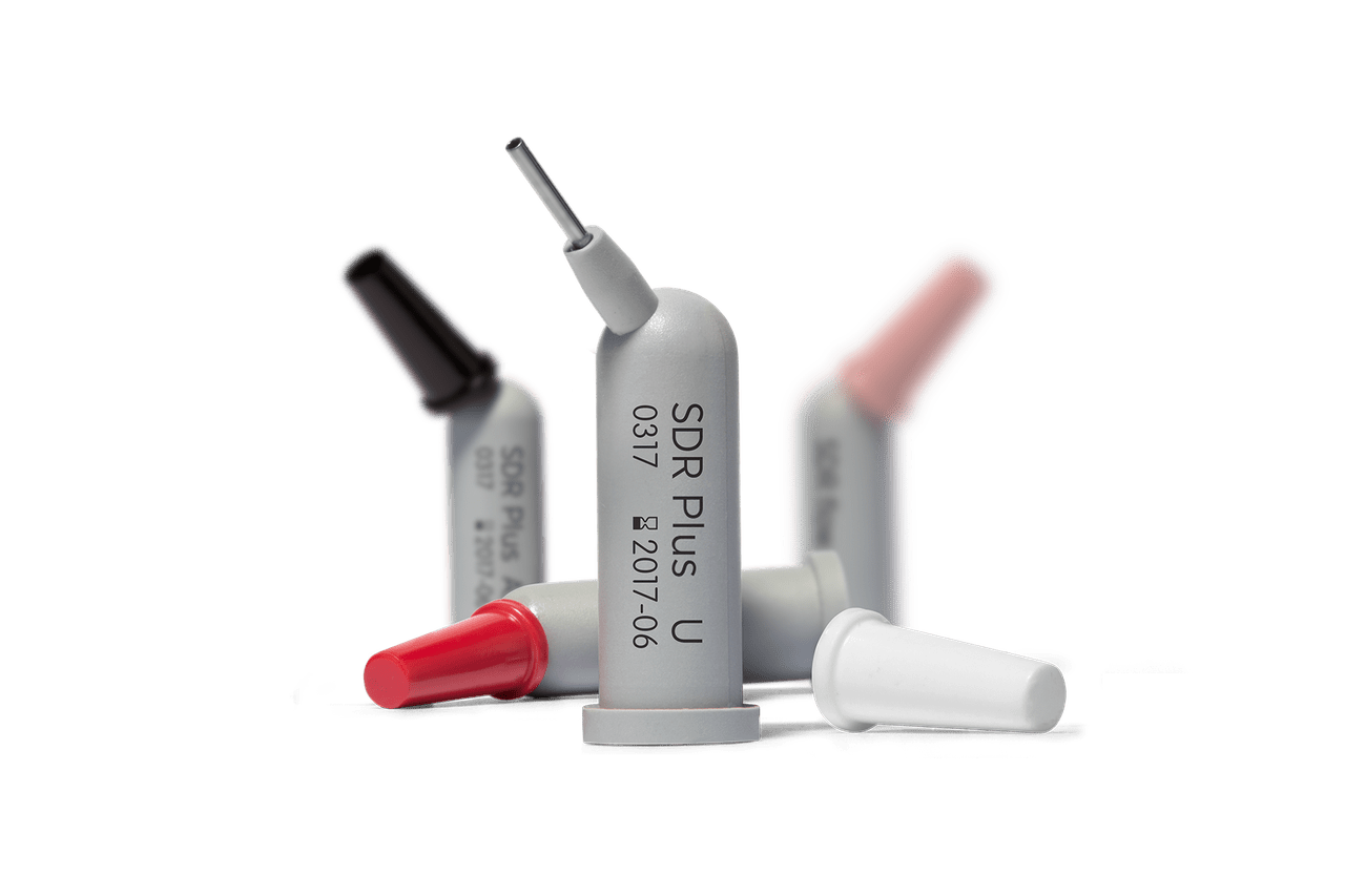 Palodent V3: Sectional Matrix System | Dentsply Sirona