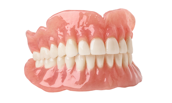 Portrait IPN Denture Teeth | Dentsply Sirona Croatia