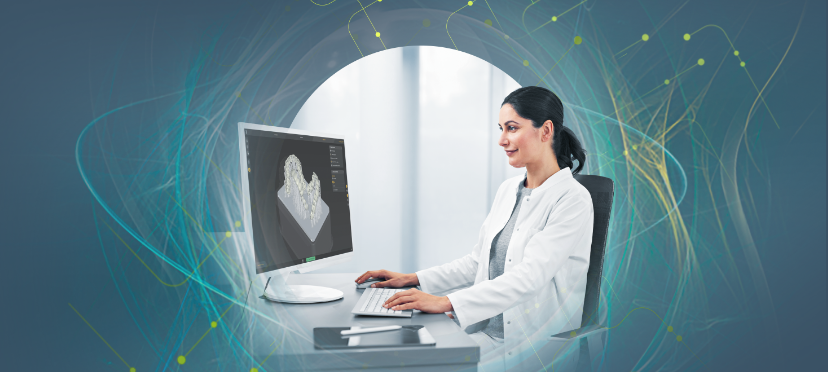 Primeprint | Dental 3D Printer | Dentsply Sirona