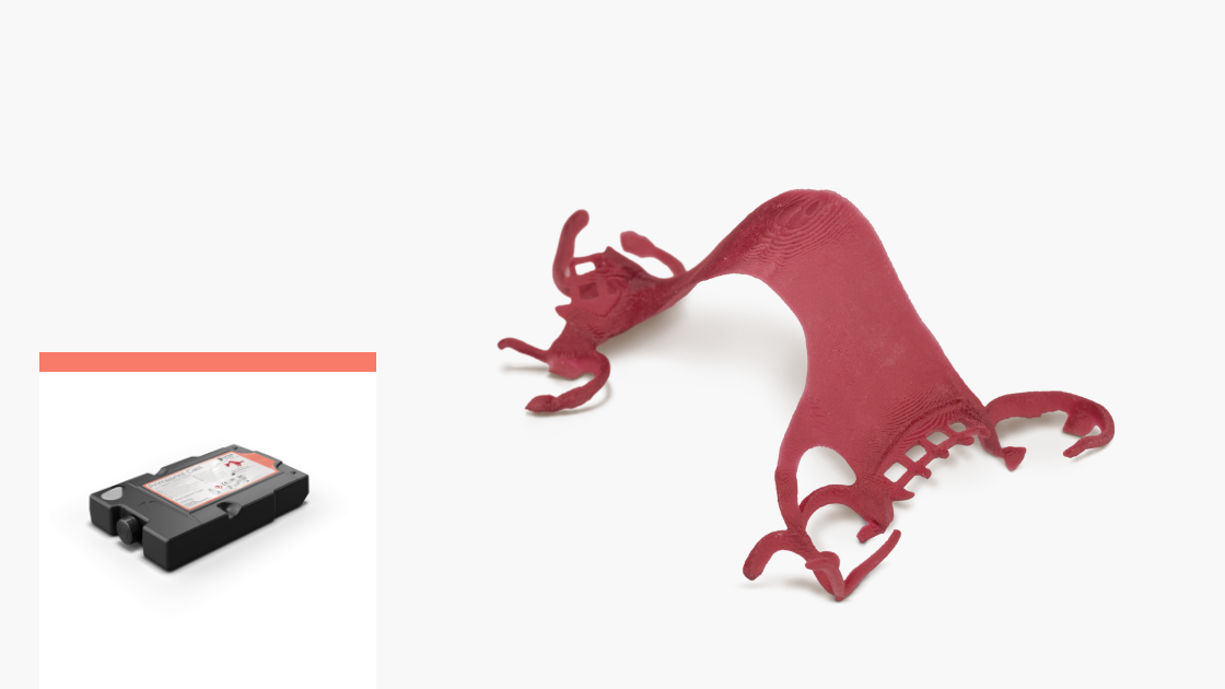 Primeprint Indications | Dental 3D Printing Materials | Dentsply Sirona