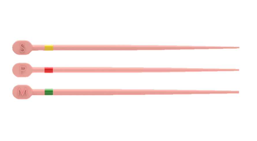 TruNatomy Endodontic Files | Dentsply Sirona
