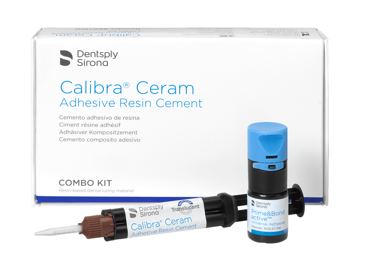 Dental Syringes, Needles & Delivery Systems | Dentsply Sirona USA Croatia