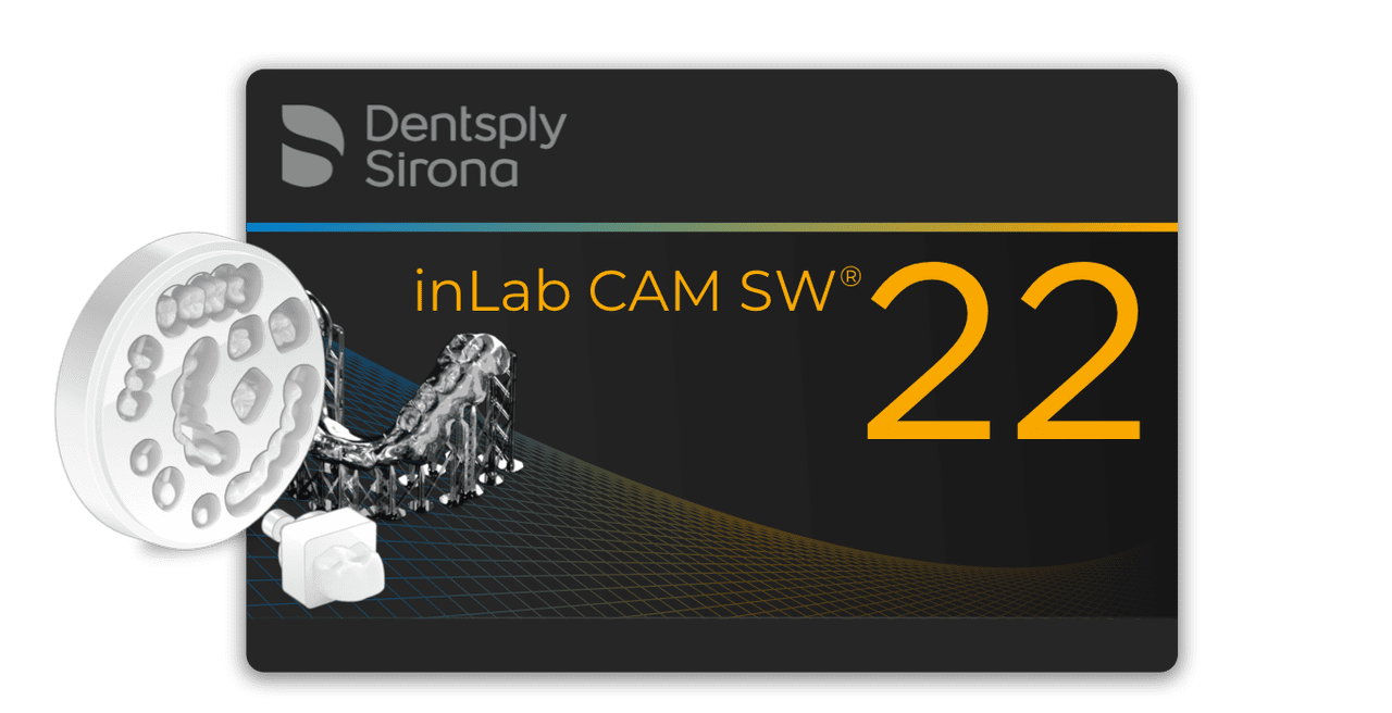 Cercon Curriculum | Dentsply Sirona Croatia