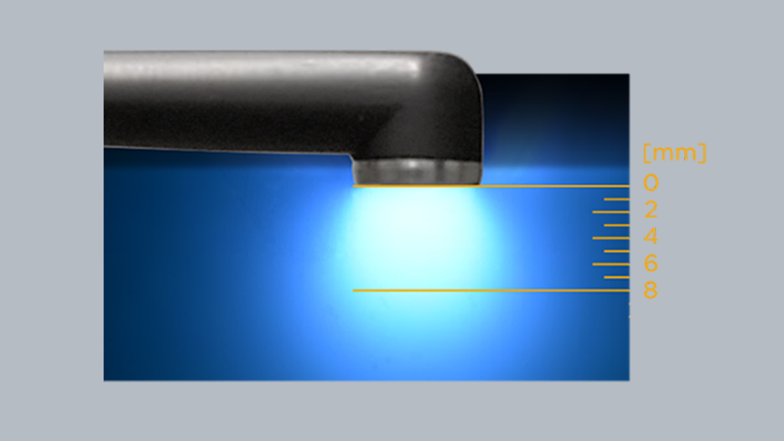 Guide to Class II Restoration Procedures | Dentsply Sirona
