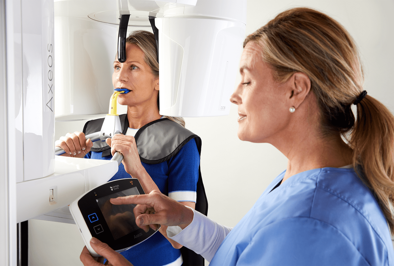 Aligner Procedure-Based Courses | Dentsply Sirona Ireland